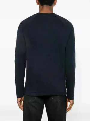 Marc O'polo Long-sleeve T-shirt