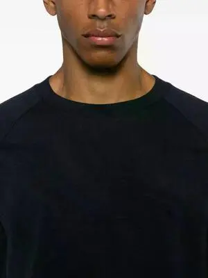 Marc O'polo Long-sleeve T-shirt