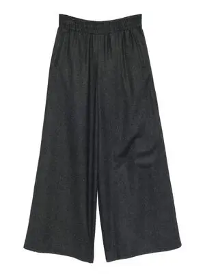 Drykorn Pants For Women