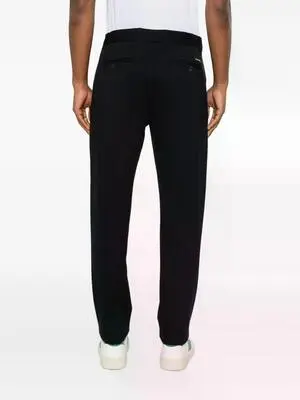 Marc O'polo Morot Pleated Trousers