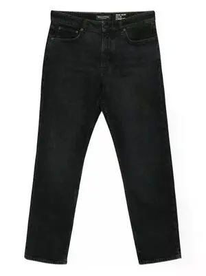 Marc O'polo Full Length Jeans For Men