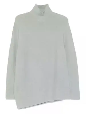 Christian Wijnants Koga Turtleneck Knitwear