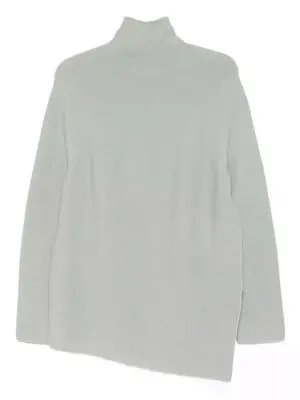 Christian Wijnants Koga Turtleneck Knitwear