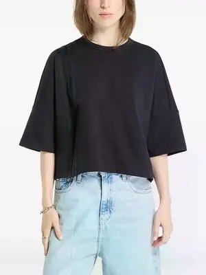 Adidas Off-placed Stripes T-shirt