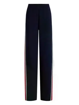 Fusalp Benada Stripe Trousers