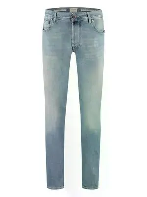 Jacob Cohen Slim-leg Jeans