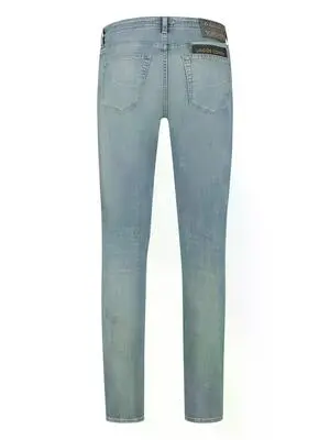 Jacob Cohen Slim-leg Jeans