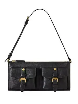 Mulberry Mini Roxanne Shoulder Bag