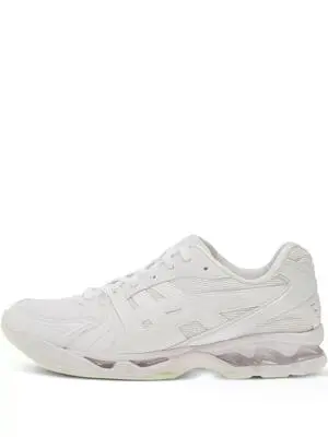 Comme Des Garcons Athletic Sneakers For Women