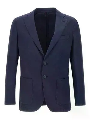 Santaniello Tuxedos For Men