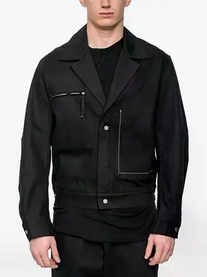 Joe Chia Jackets For Men
