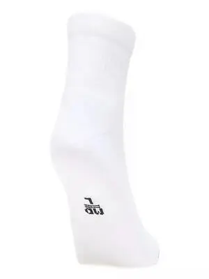 JORDAN Everyday Logo Ankle Socks