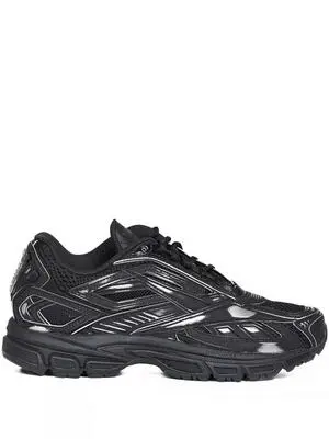 Reebok Active Sneakers For Men
