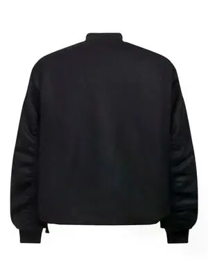PEACEMAKER OAMC Minimal Bomber Jacket