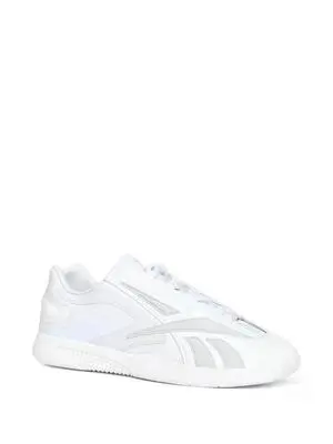 REEBOK Hammer Pro Ltd Sneakers
