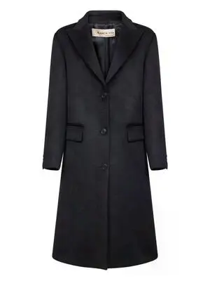 Blanca Vita Coats For Women