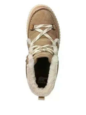 Sorel Ona Ave™ Alpine Boots