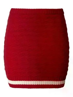 Perfect Moment Casual Skirts