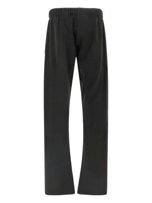 GALLERY DEPT. Logo-print Track Pants