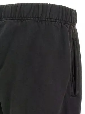 GALLERY DEPT. Logo-print Track Pants