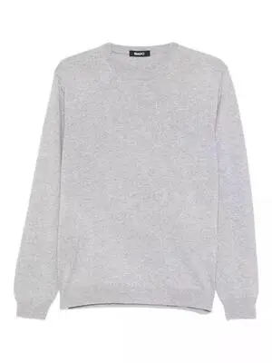 Eraldo Crew Neck Sweaters For Men