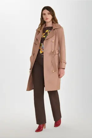 Furniq Uk Coats For Women