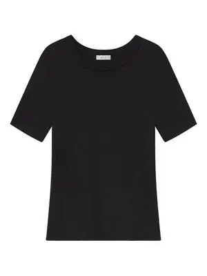 A.l.c. Short T-shirts For Women