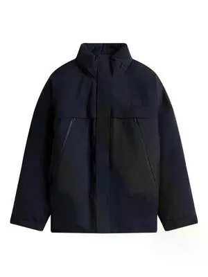 Tommy Hilfiger Pocketed Jacket