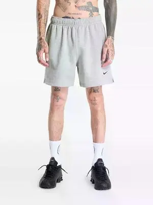 Nike X Nocta Cardinal Shorts