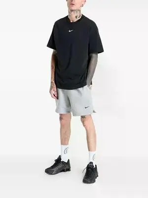 Nike X Nocta Cardinal Shorts