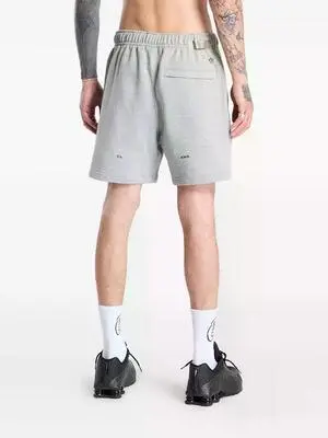Nike X Nocta Cardinal Shorts