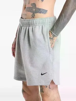 Nike X Nocta Cardinal Shorts