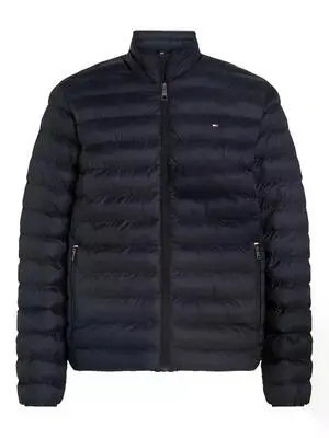 Tommy Hilfiger Quilted Jackets For Men