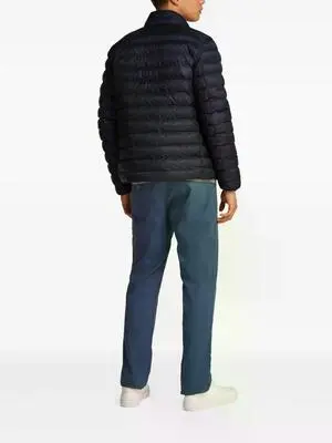 Tommy Hilfiger Padded Zip Jacket