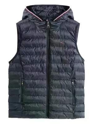 Tommy Hilfiger Vests For Women