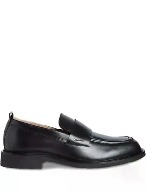 Calvin Klein Pull-tab Loafers