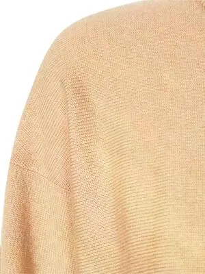 SUN 68 Crew-neck Long-sleeve Sweater