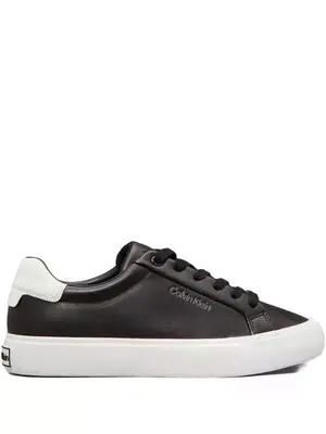 Calvin Klein Lace-up Sneakers