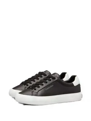 Calvin Klein Lace-up Sneakers