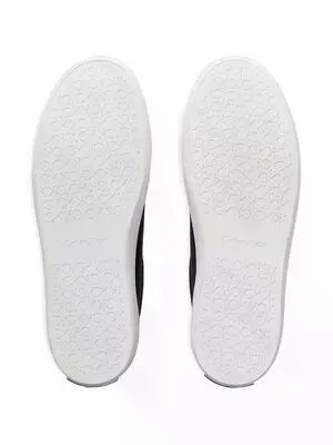 Calvin Klein Lace-up Sneakers