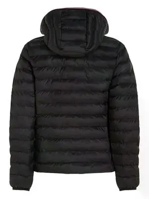 Tommy Hilfiger Hooded Jacket