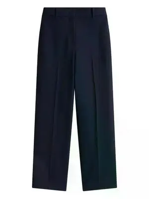 Tommy Hilfiger Belt Loop Trousers