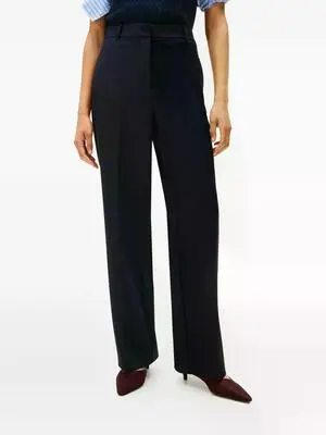 Tommy Hilfiger Belt Loop Trousers
