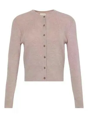 Calvin Klein Slim Fit Cardigans For Women