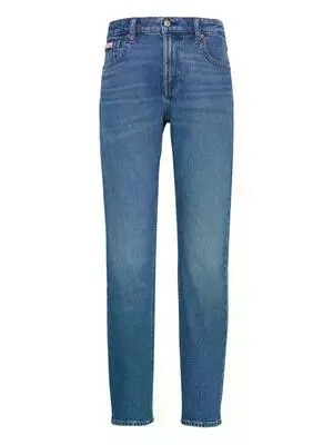 Calvin Klein Vintage Jeans For Women