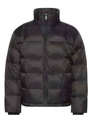 Calvin Klein Down Jackets For Men