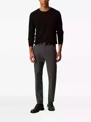 Calvin Klein Welt-pockets Trousers
