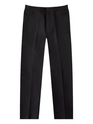 Valentino Garavani Ankle Length Pants For Men