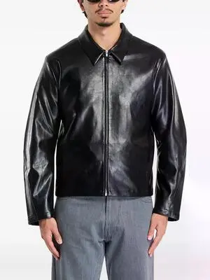 POST ARCHIVE FACTION Cabaret Jacket