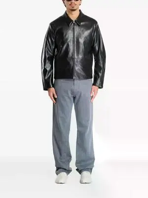 POST ARCHIVE FACTION Cabaret Jacket